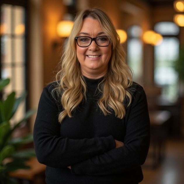 Personal Travel Management | Christal Bauer - Travel Agent