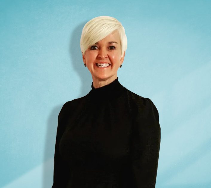 Personal Travel Management | Milka Santoro - Travel Agent