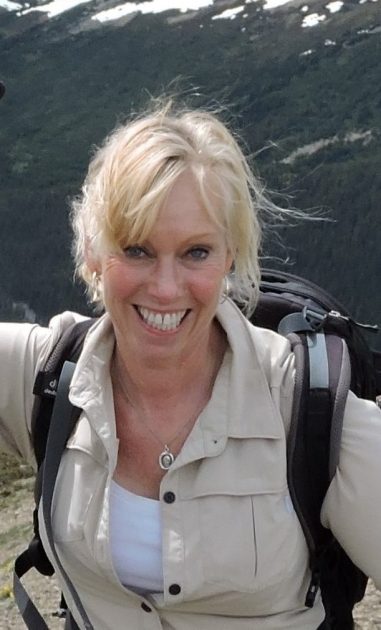 Personal Travel Management | Jen Lubey - Travel Agent