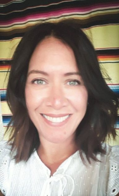 Personal Travel Management | Robyn Bentley - Travel Agent