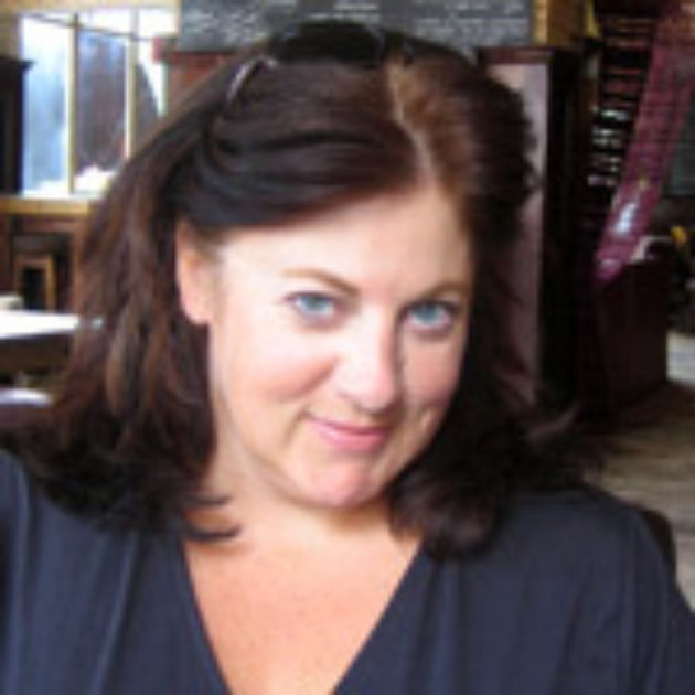 Heather Turner's Instagram, Twitter & Facebook on IDCrawl